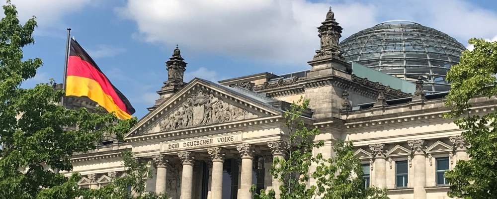 Private Detectives in Berlin | Discreet Private Investigator